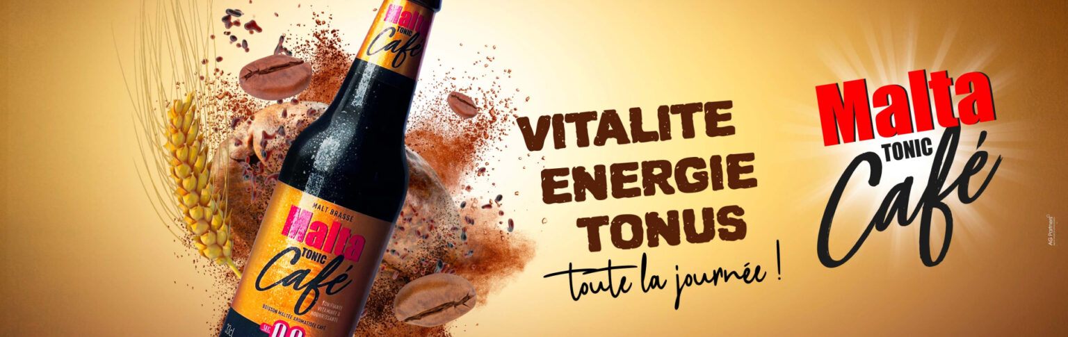 SOBEBRA – Société Béninoise de Boissons Rafraîchissantes