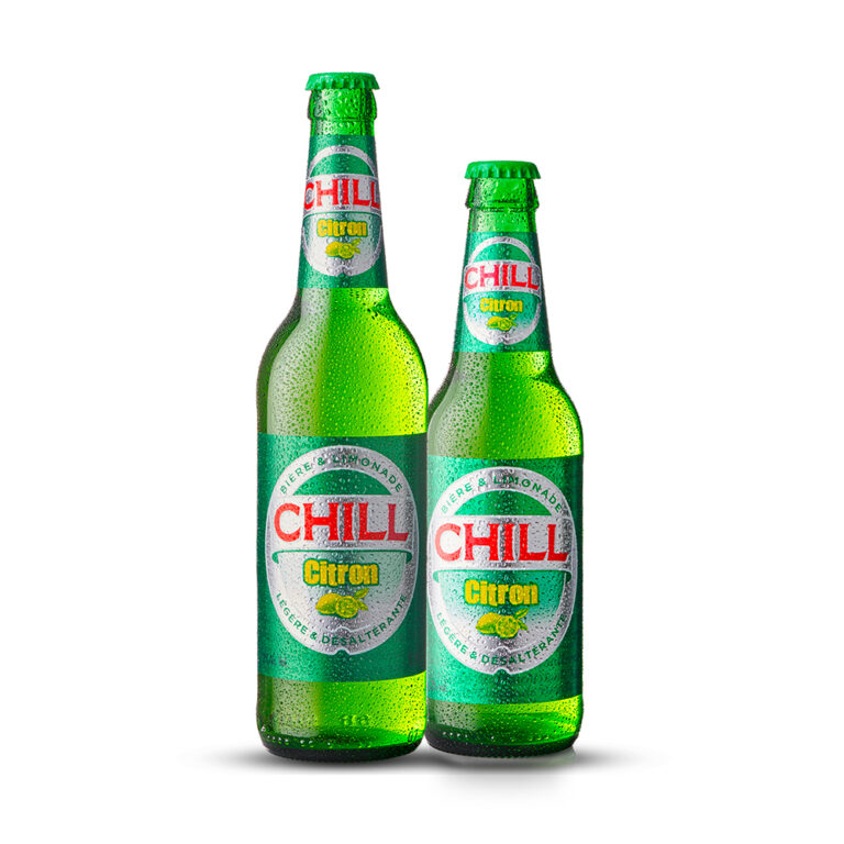 Nos Produits – SOBEBRA