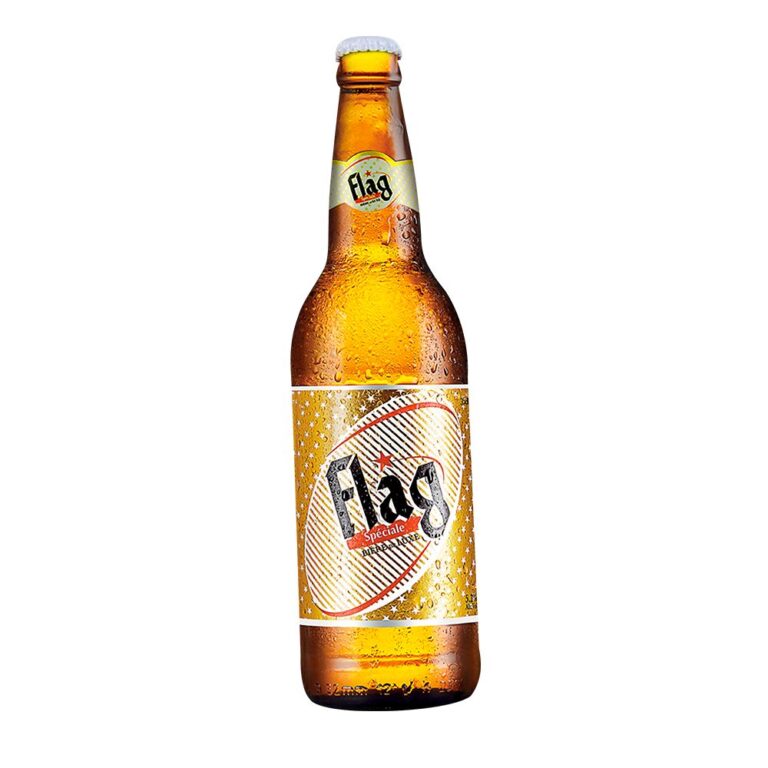 Nos Produits – SOBEBRA