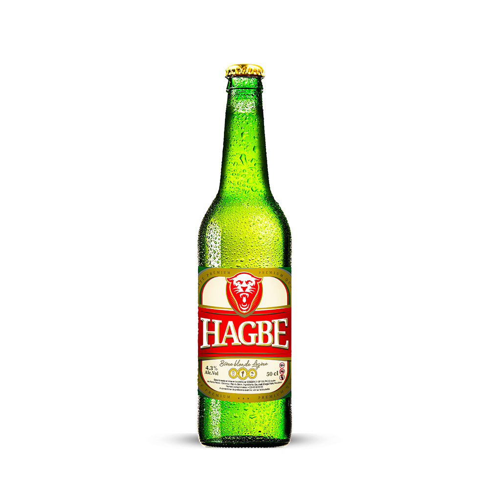 Nos Produits – SOBEBRA