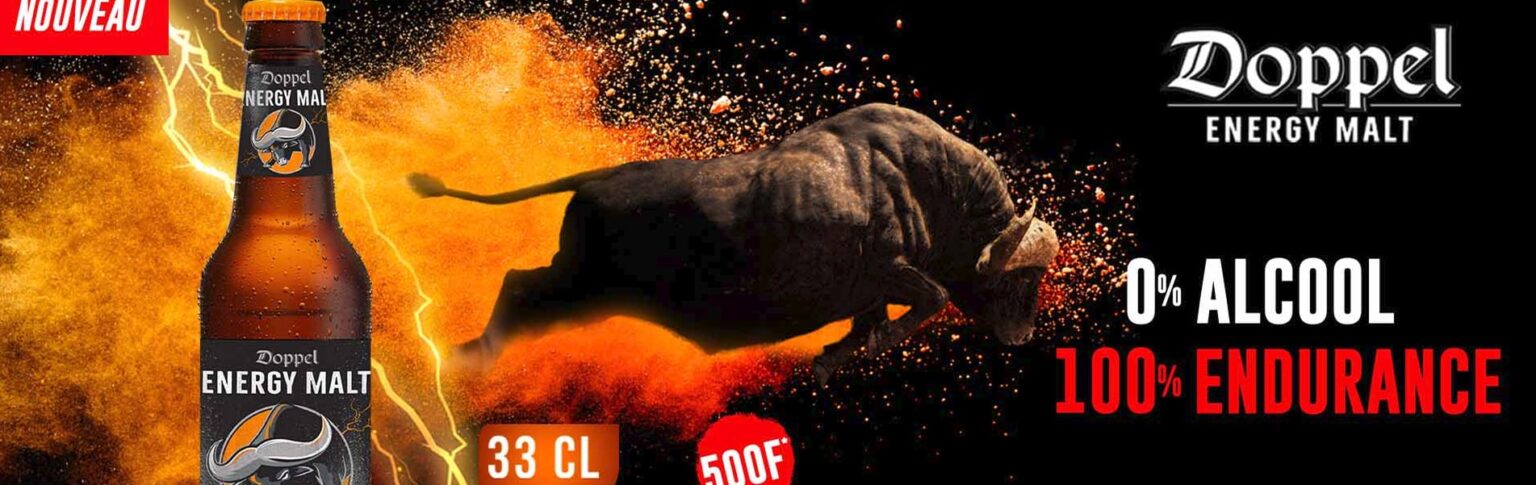 SOBEBRA – Société Béninoise de Boissons Rafraîchissantes