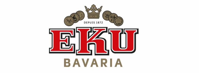 SOBEBRA – Société Béninoise de Boissons Rafraîchissantes