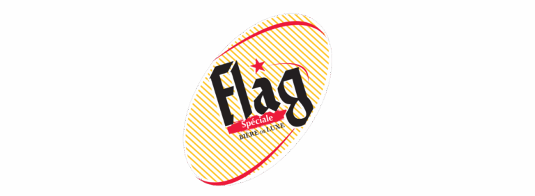 SOBEBRA – Société Béninoise de Boissons Rafraîchissantes