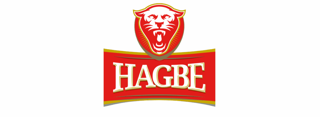 SOBEBRA – Société Béninoise de Boissons Rafraîchissantes