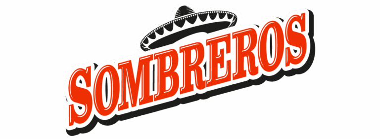 SOBEBRA – Société Béninoise de Boissons Rafraîchissantes