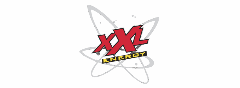 SOBEBRA – Société Béninoise de Boissons Rafraîchissantes