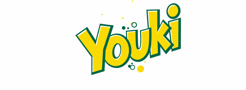 SOBEBRA – Société Béninoise de Boissons Rafraîchissantes