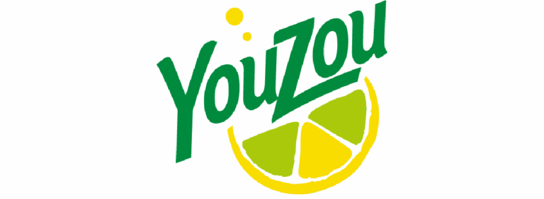 SOBEBRA – Société Béninoise de Boissons Rafraîchissantes