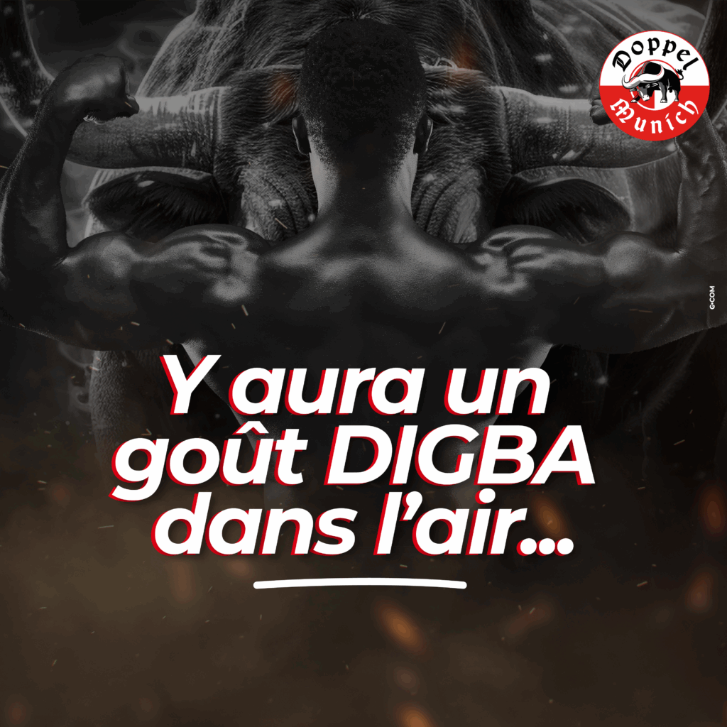 SOBEBRA – Société Béninoise de Boissons Rafraîchissantes