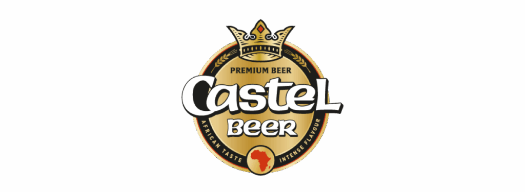 SOBEBRA – Société Béninoise de Boissons Rafraîchissantes