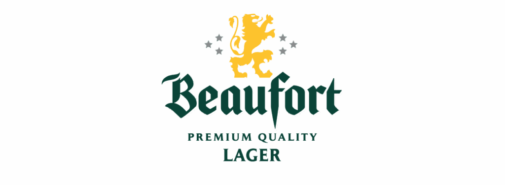 SOBEBRA – Société Béninoise de Boissons Rafraîchissantes