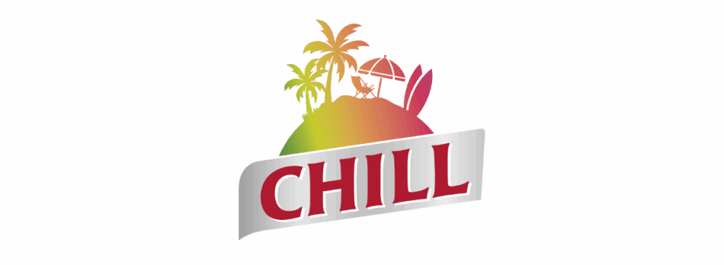 SOBEBRA – Société Béninoise de Boissons Rafraîchissantes