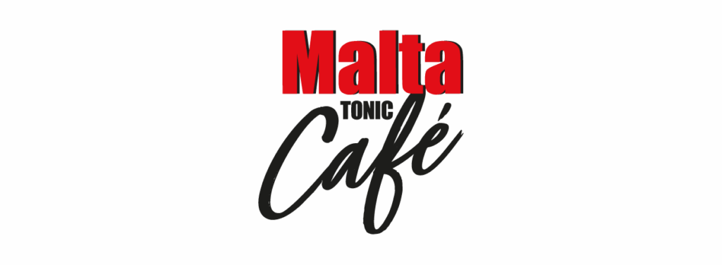 SOBEBRA – Société Béninoise de Boissons Rafraîchissantes